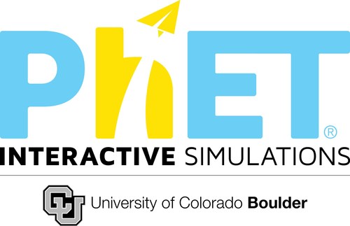 PhET Interactive Simulations Partners with Adaptive Learning Pioneer to ...
