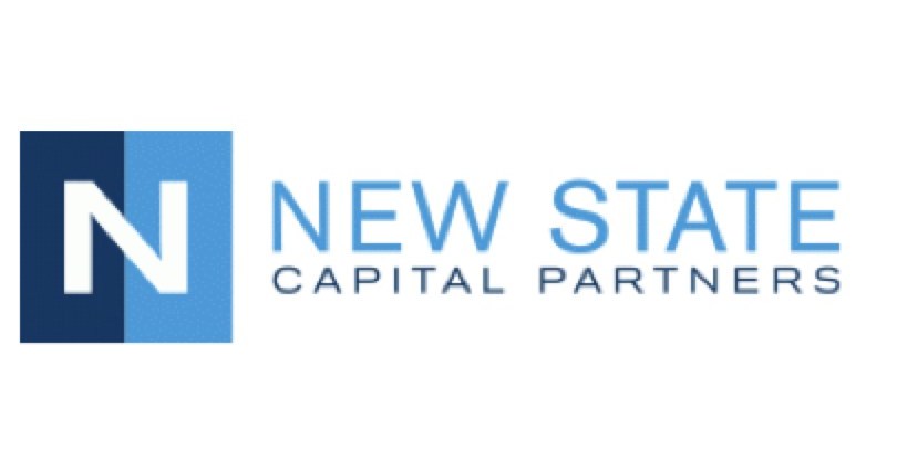 New State Capital Partners Adds Four Executives To Team