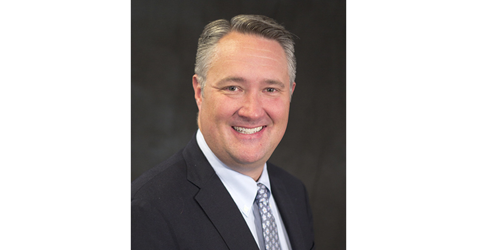 Patrick McCreery Elected President Of Meredith Local Media Group