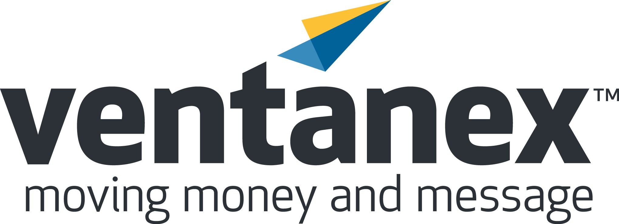 ISGN Partners with Ventanex for Integrated Smart Payment and Message ...