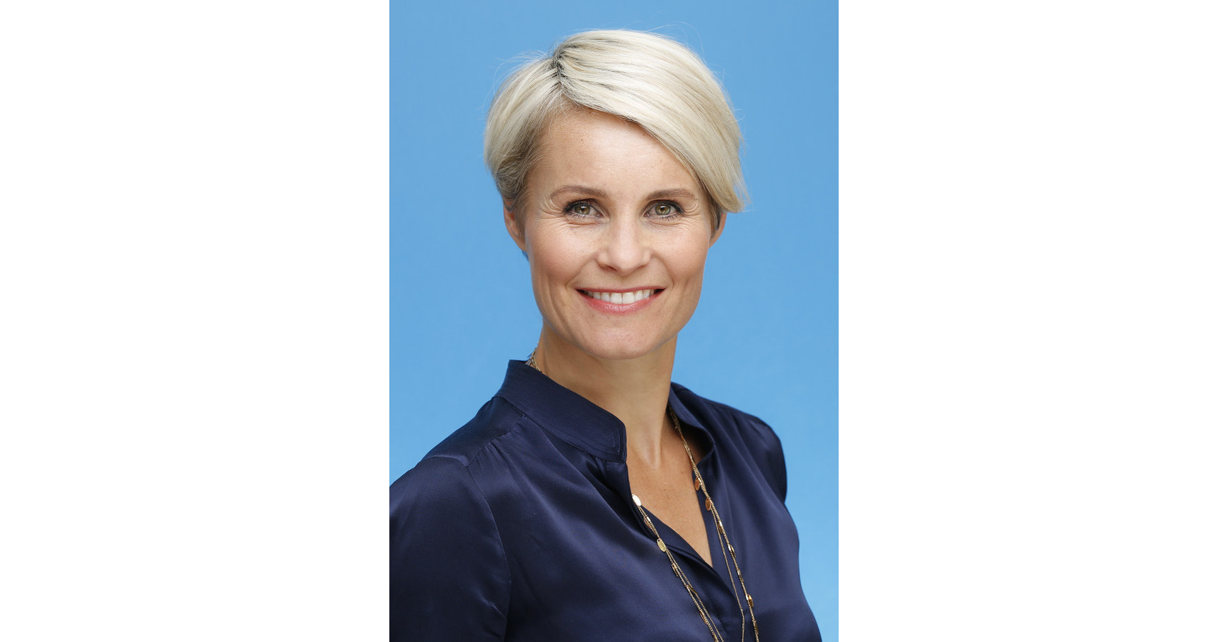 Experienced Investigations And White Collar Litigation Lawyer Christine ...