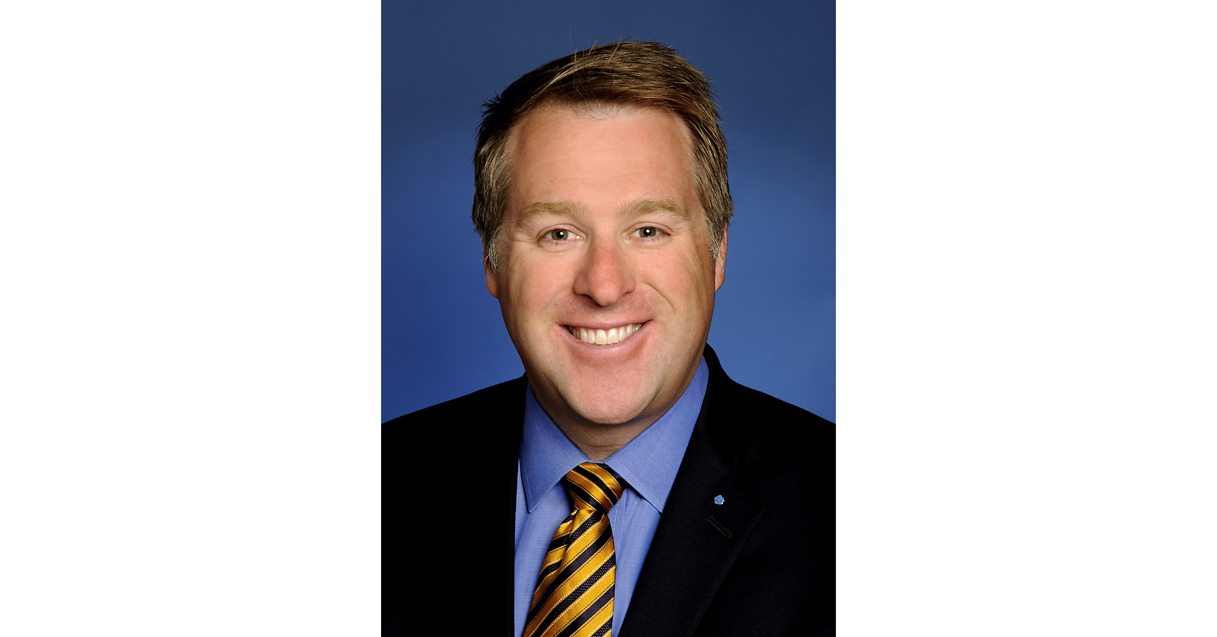IDFA Names Bailey Wood to Lead Expanded Efforts in Communications ...