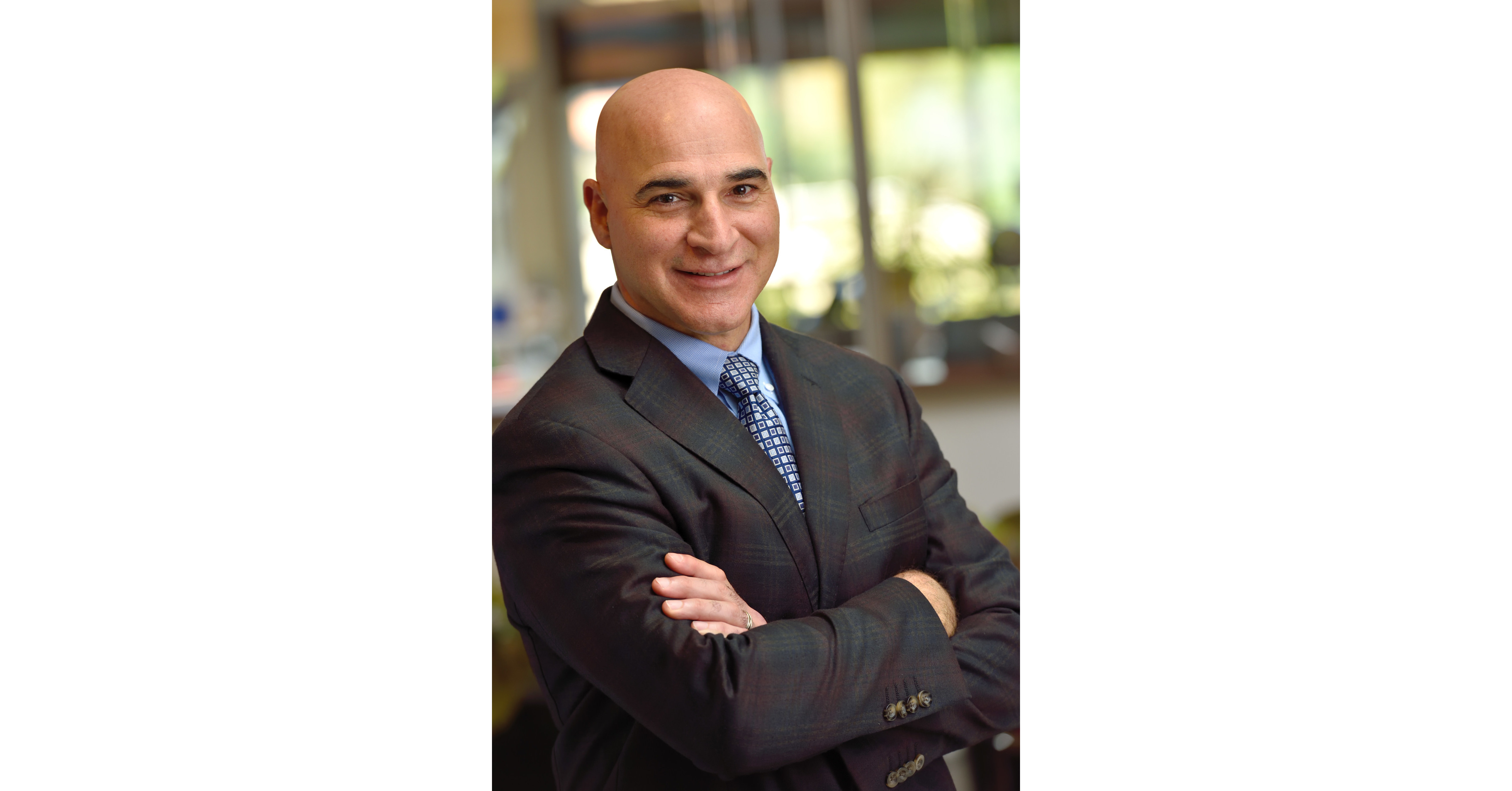 MSA Board Elects Nishan J. Vartanian CEO of MSA Safety; William M ...