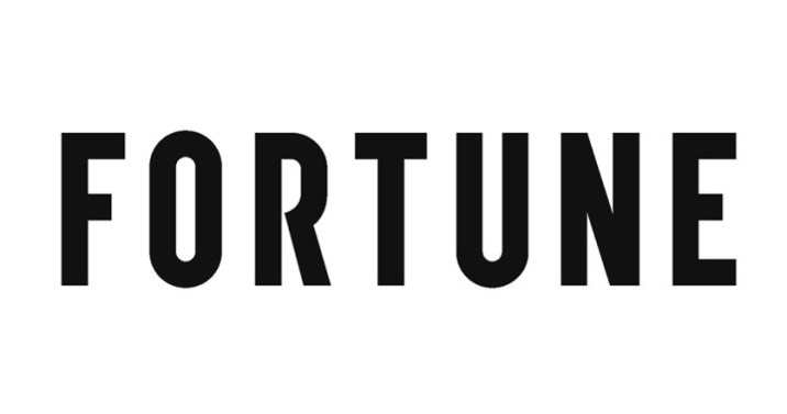 Canadian Prime Minister Justin Trudeau to Address the FORTUNE Global ...