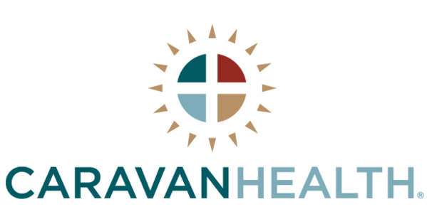 Caravan Health Launches Largest-Ever Nationwide Collaborative ACO