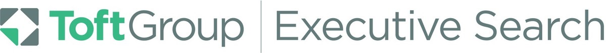 EY Announces Robin Toft of Toft Group Executive Search as an ...