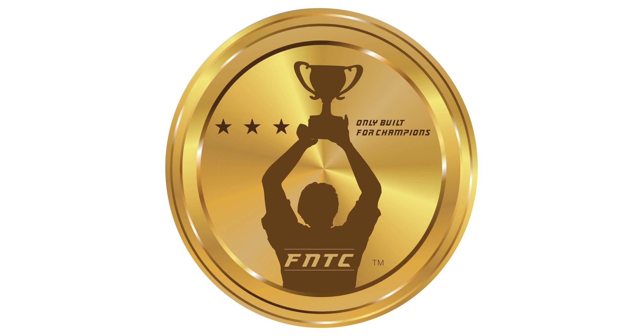 FNTC Sports is Bringing a New Playbook to Fantasy Sports With a Unique ...