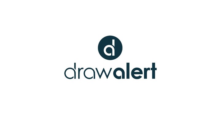 DrawAlert Announces Major Upgrade with Version 3.0 Release