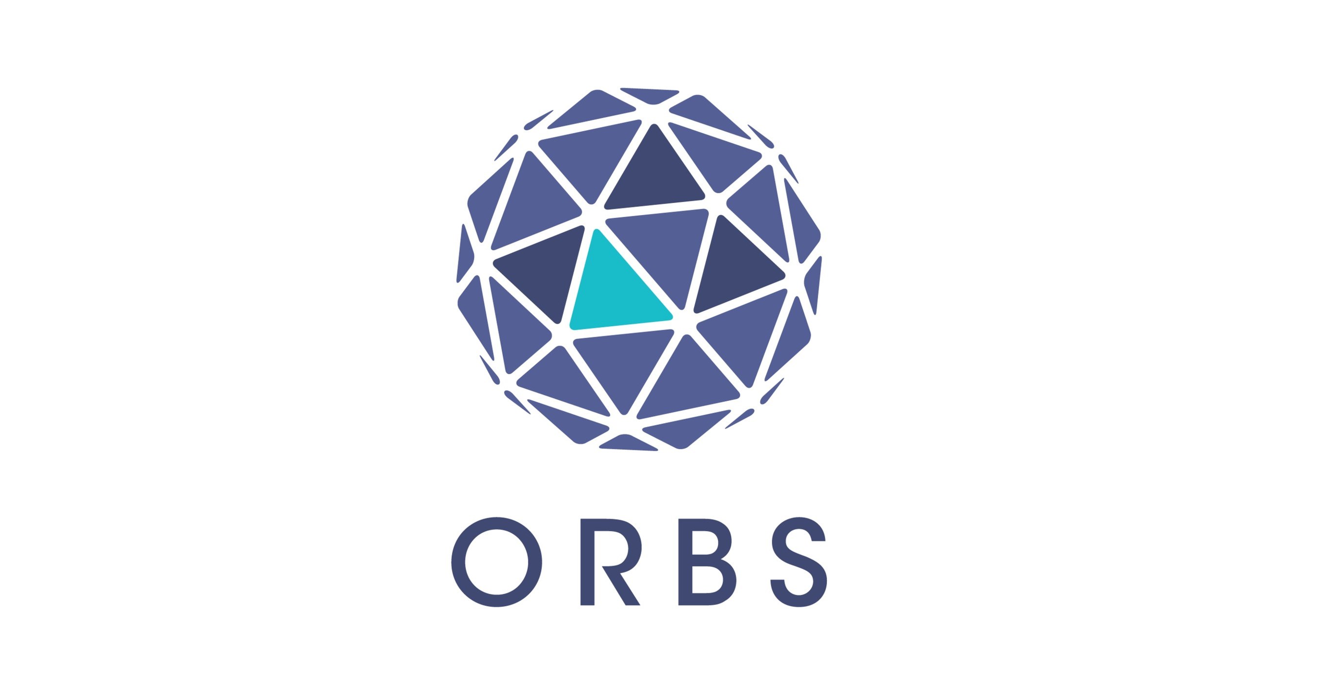 Orbs raises $118 million to fund development of blockchain platform for ...