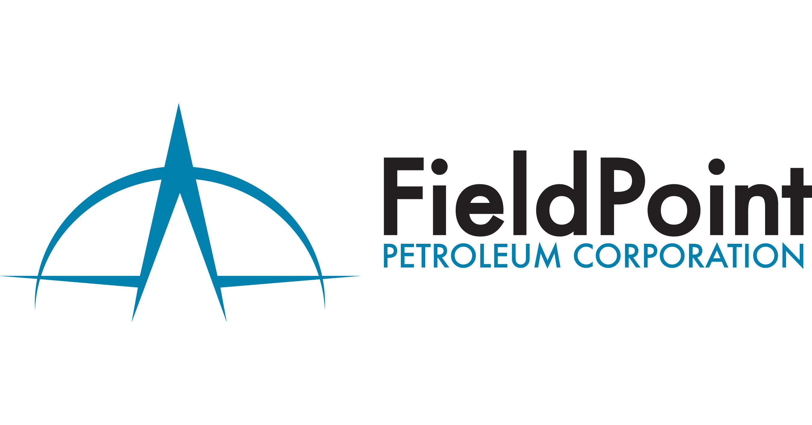 FieldPoint Petroleum Reports Results For First Quarter 2018