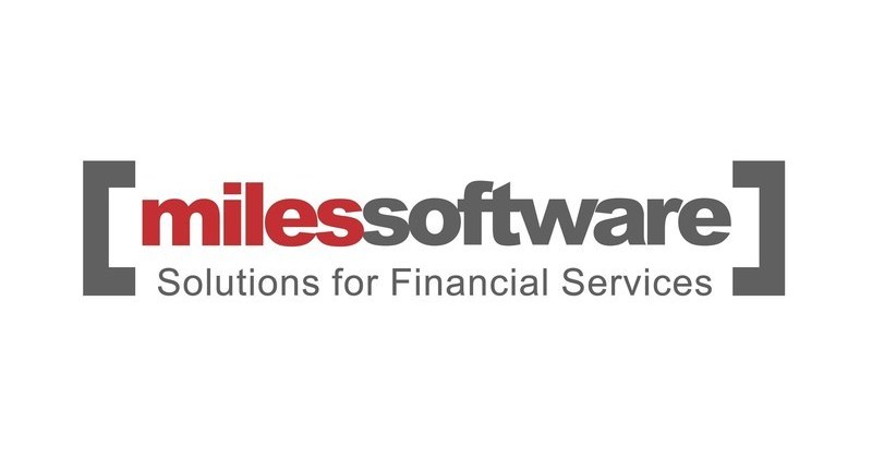 Hatton National Bank Goes Live With MoneyWare Custody in a Quest to ...