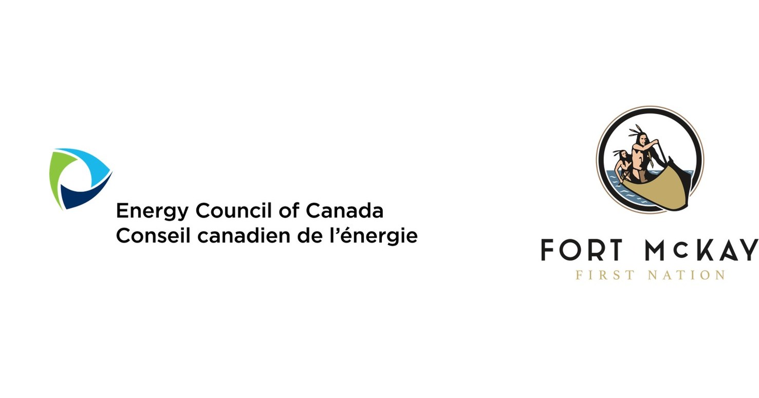 Chief Jim Boucher Named the 2018 Canadian Energy Person of the Year