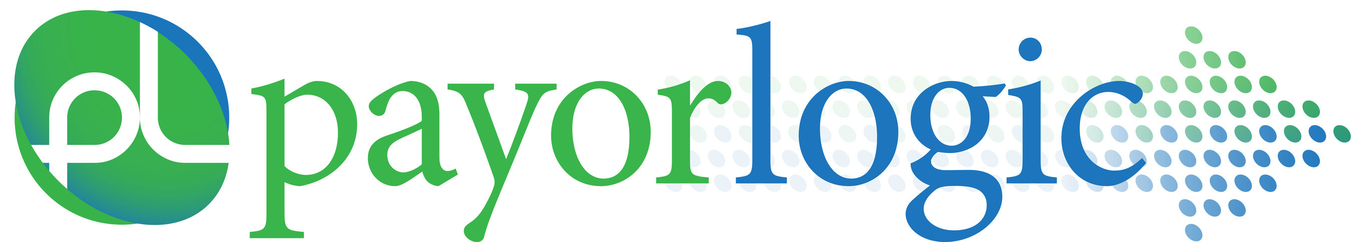 Payor Logic Integrates with CentralSquare Technologies, Formerly ...