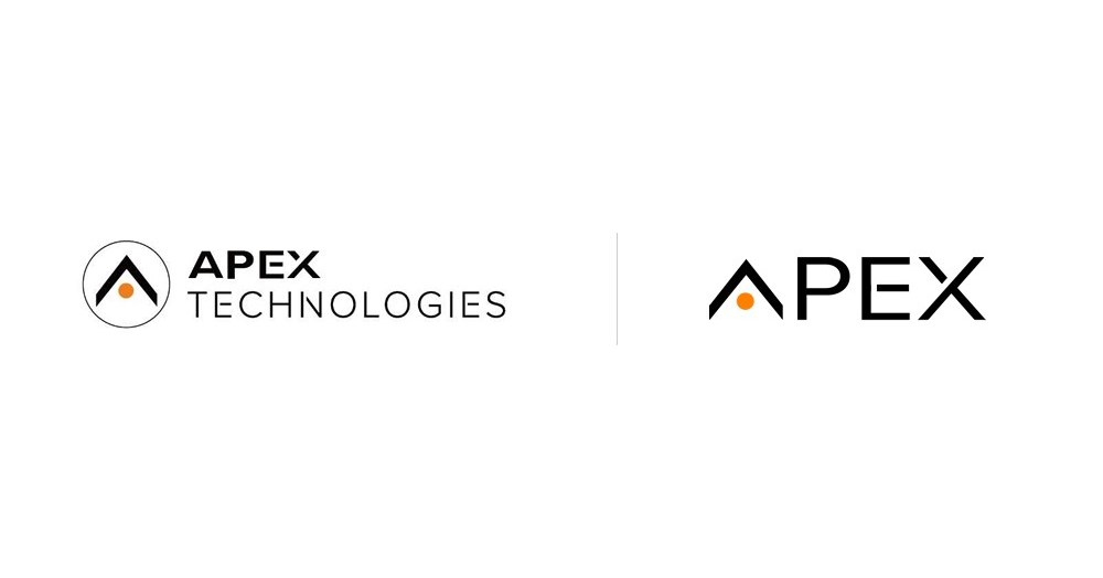 Shanghai-Based Blockchain Technology Company APEX Technologies Provides ...
