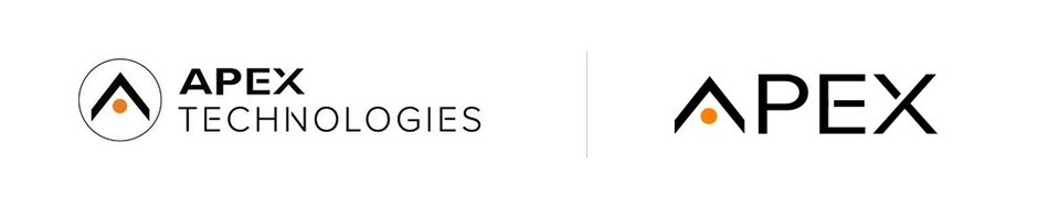 Shanghai-Based Blockchain Technology Company APEX Technologies Provides ...