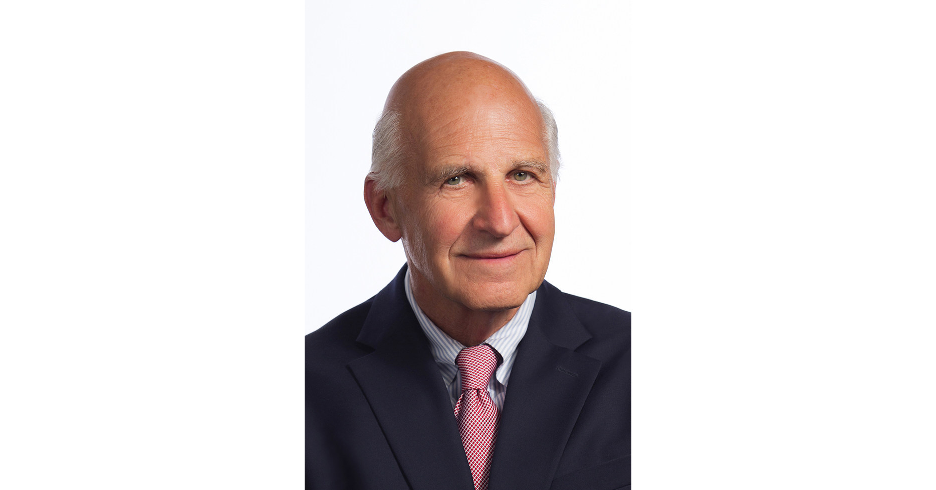 The Hanover Insurance Group Announces Retirement of Longtime Chairman ...