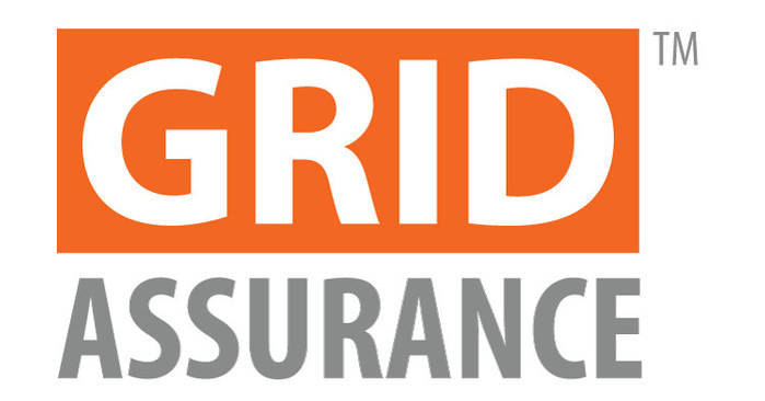 Grid Assurance Announces Major U.S. Utilities Sign on to Transmission ...
