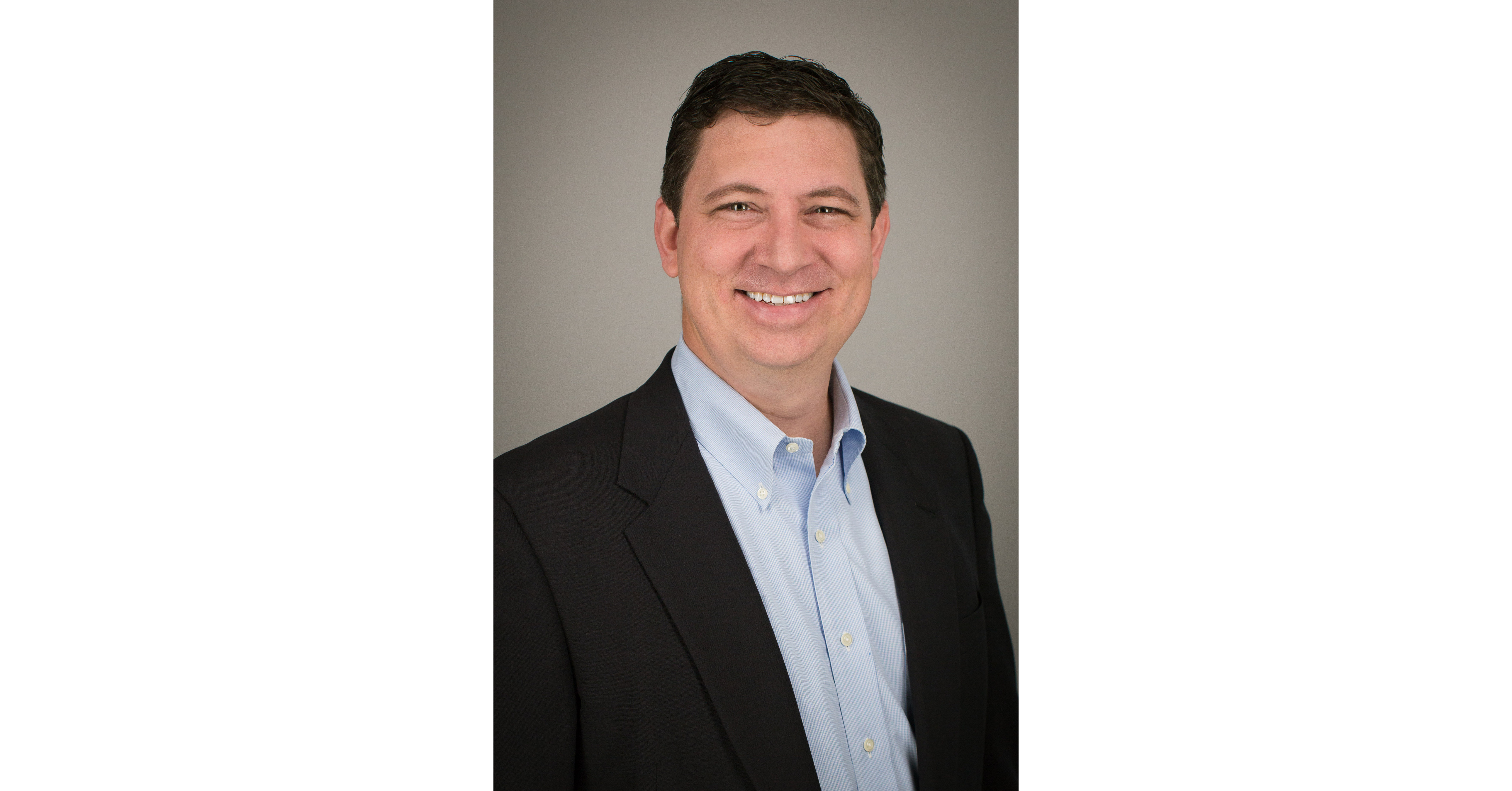 Century Bridge Names Tully Wyatt Chief Financial Officer