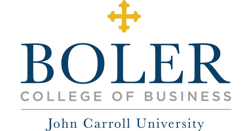 John Carroll University receives $15 million to create a business ...