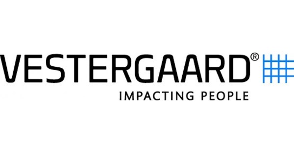 FlowForma to Host Process Transparency Webinar, Featuring Vestergaard ...