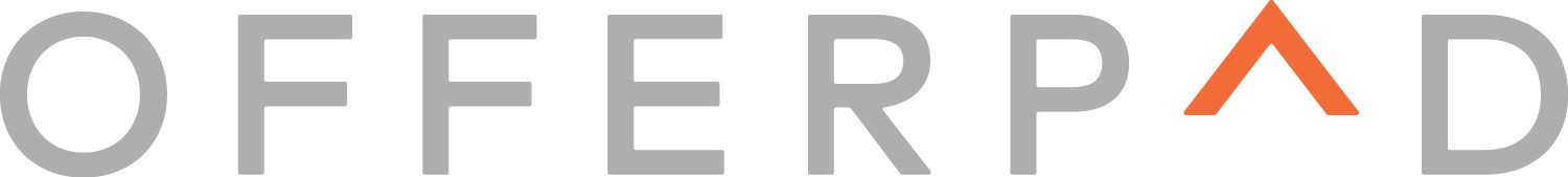 OfferPad Secures $150 Million In New Financing