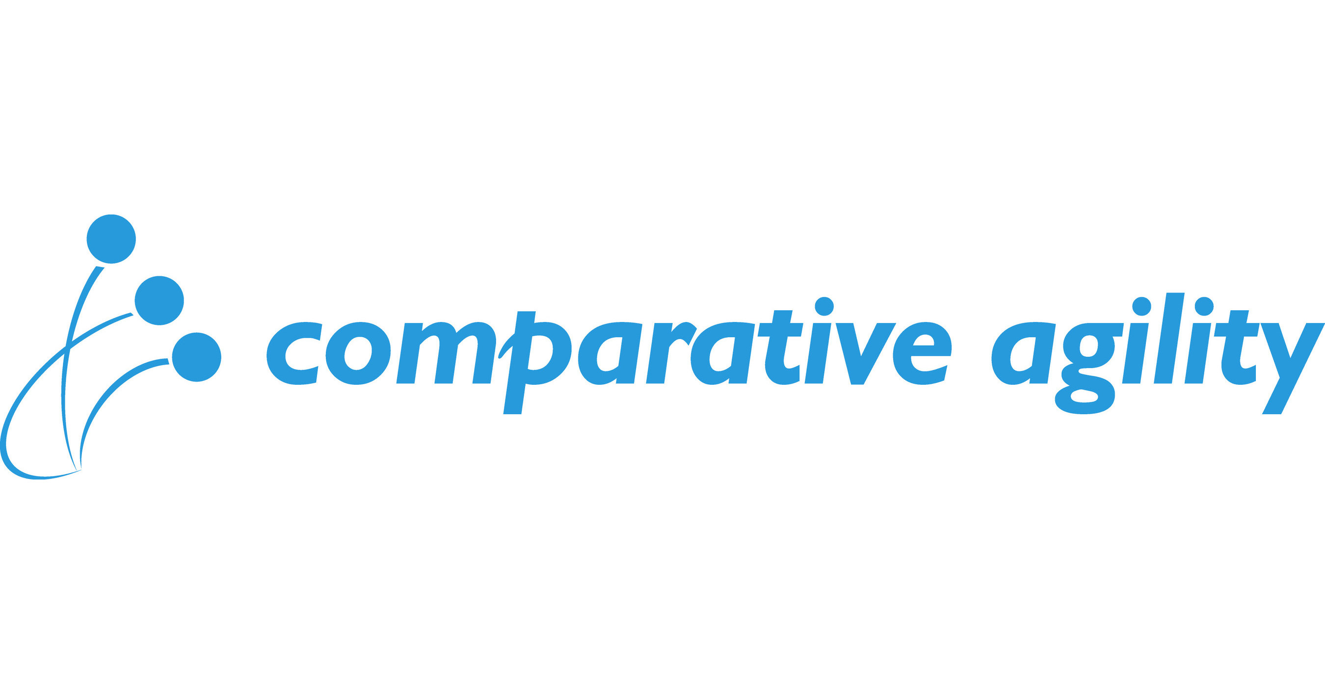 Comparative Agility Empowers Scrum Alliance Certificants