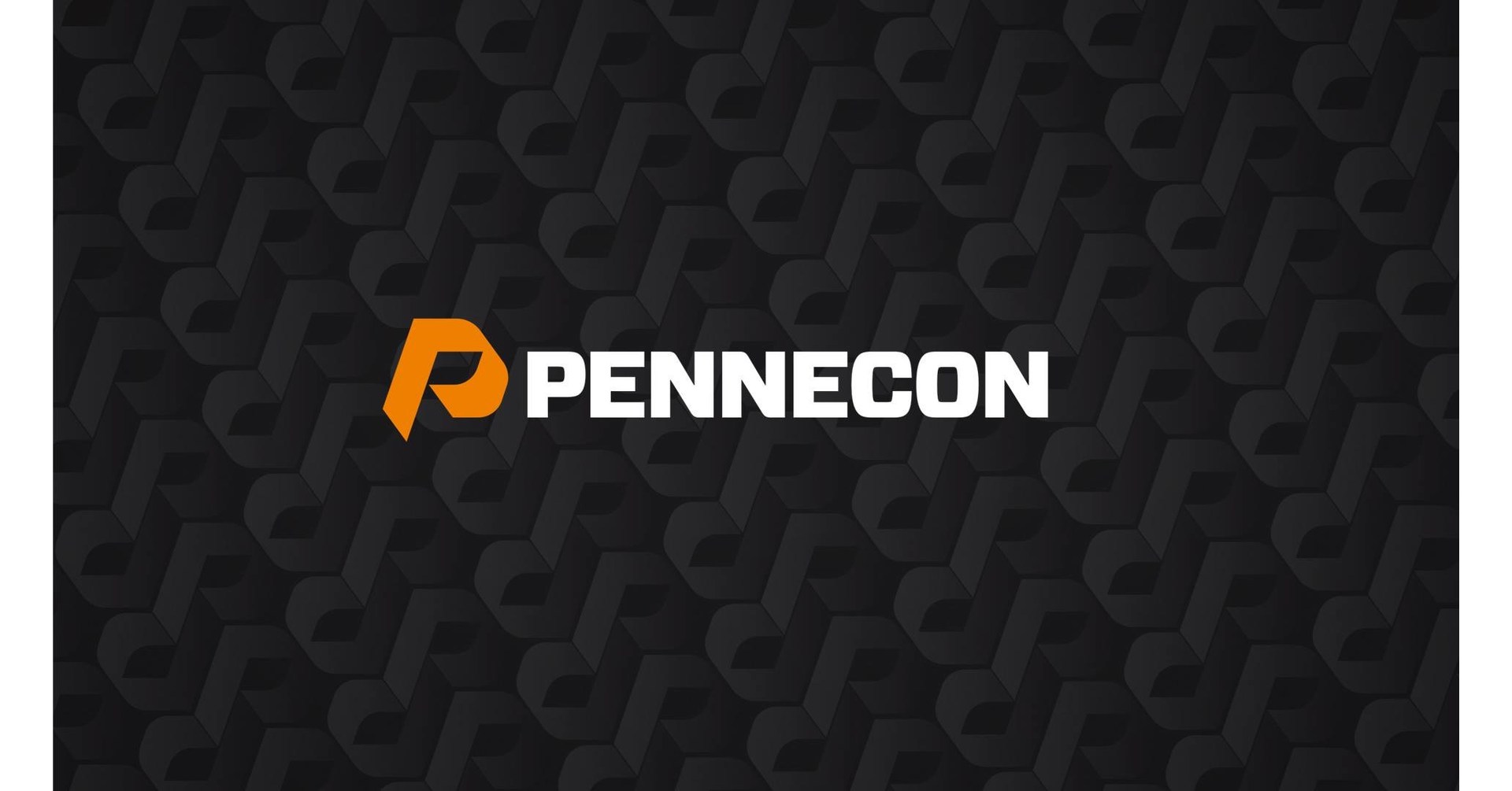 Pennecon launches refreshed brand
