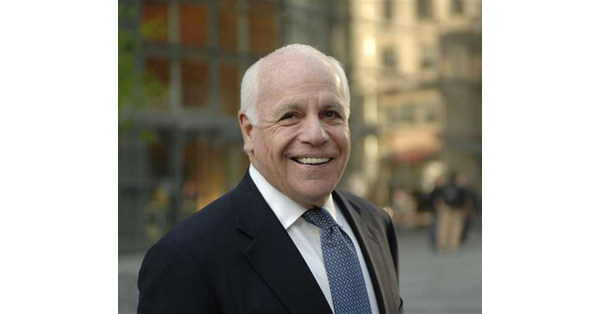 Philadelphia Attorney S. David Fineman Named Chair of Fair Elections ...