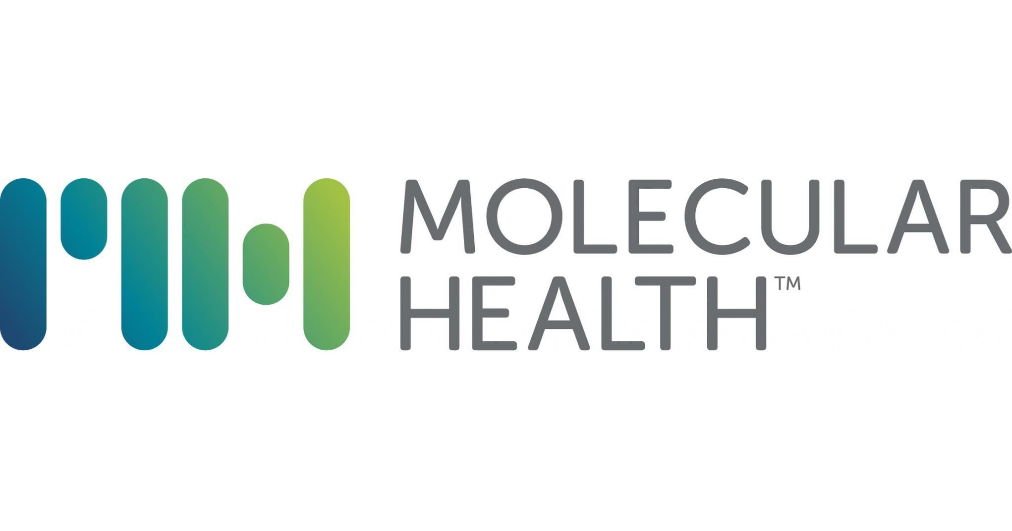 Molecular Health launches Molecular Health Guide 3.0, providing ...