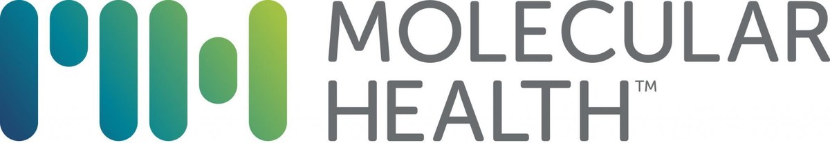 Molecular Health Logo