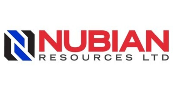 Nubian Files Esquilache Technical Report