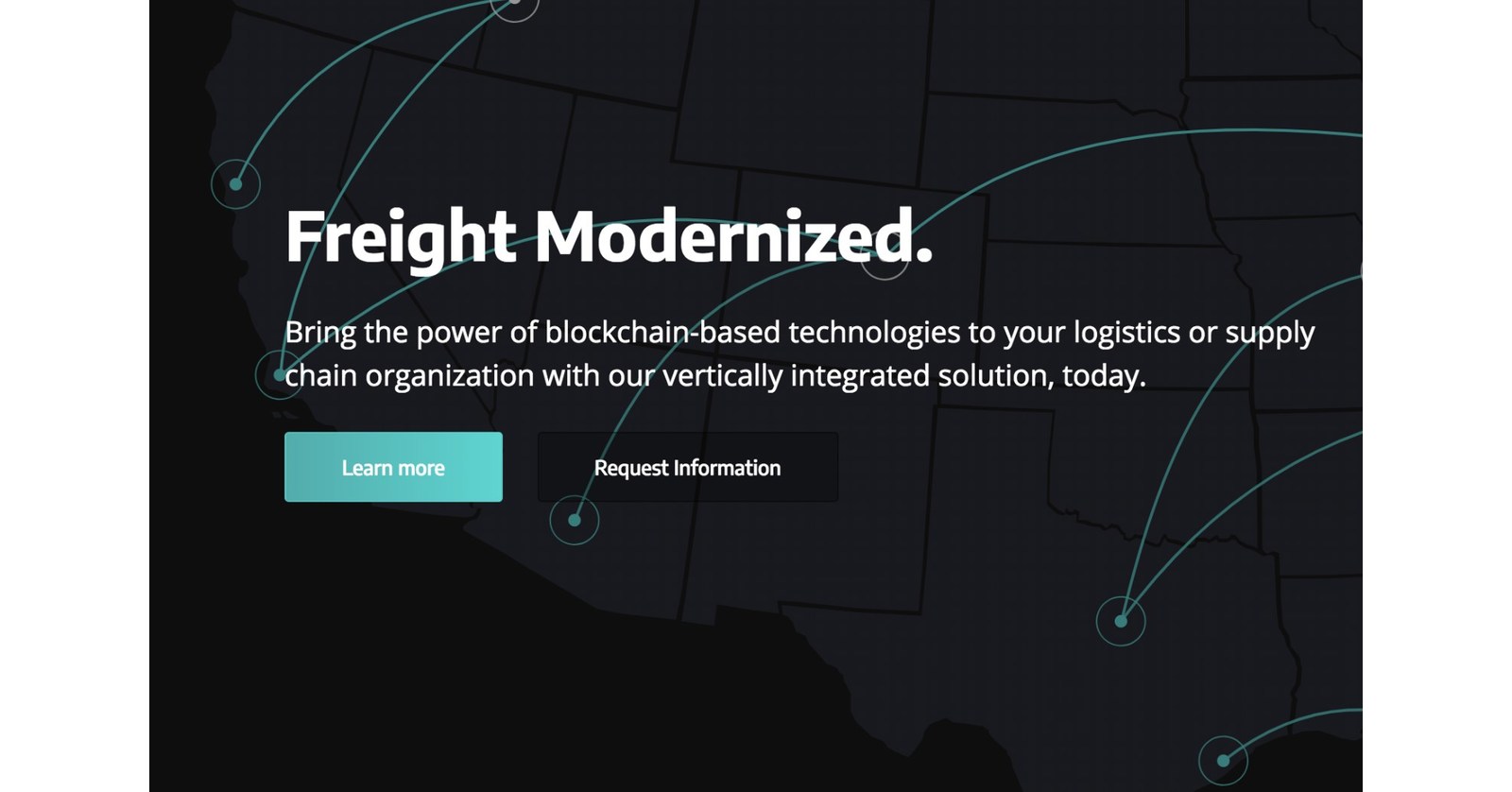BlockArray and FirstView Financial Bring Traditional Banking to ...