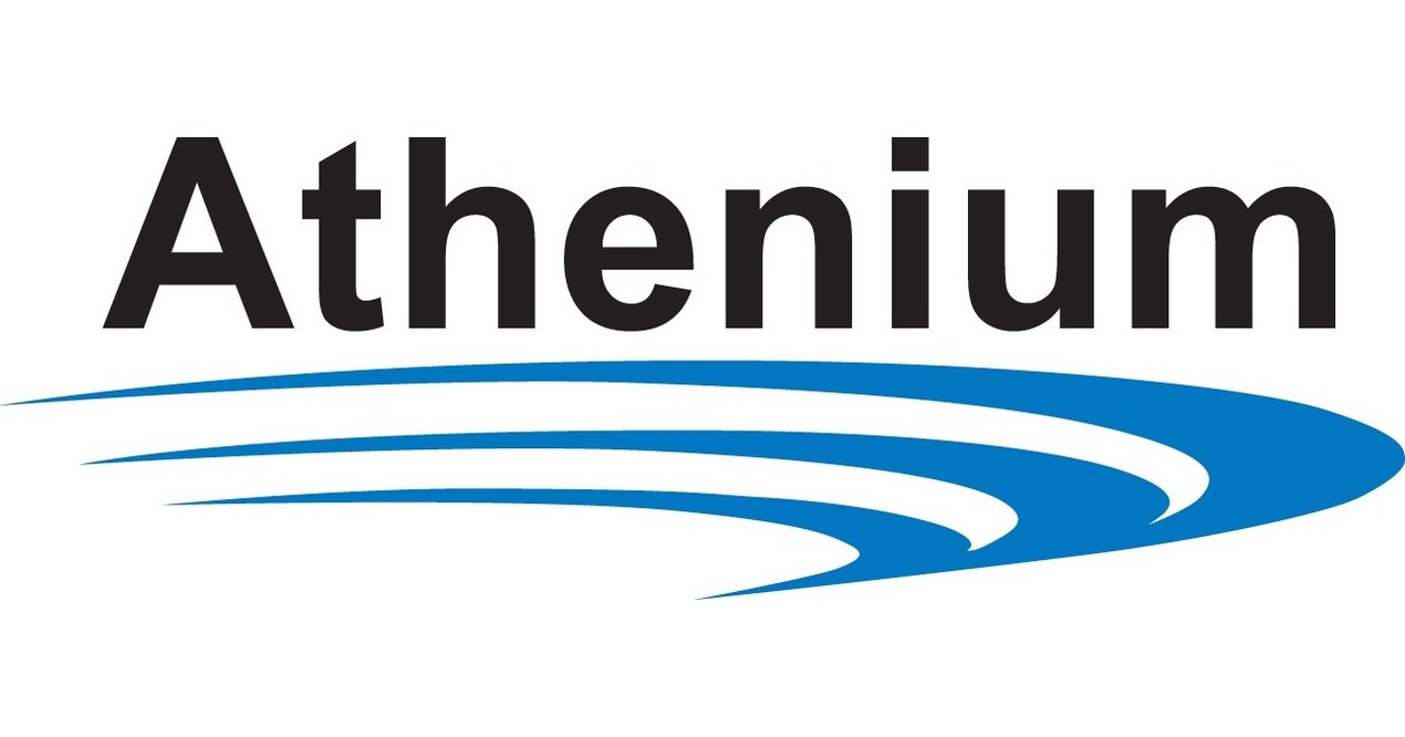 Weather Analytics Acquires & Merges with Athenium Inc.
