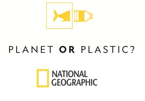 National Geographic Launches Planet or Plastic?, a Multiyear Initiative ...