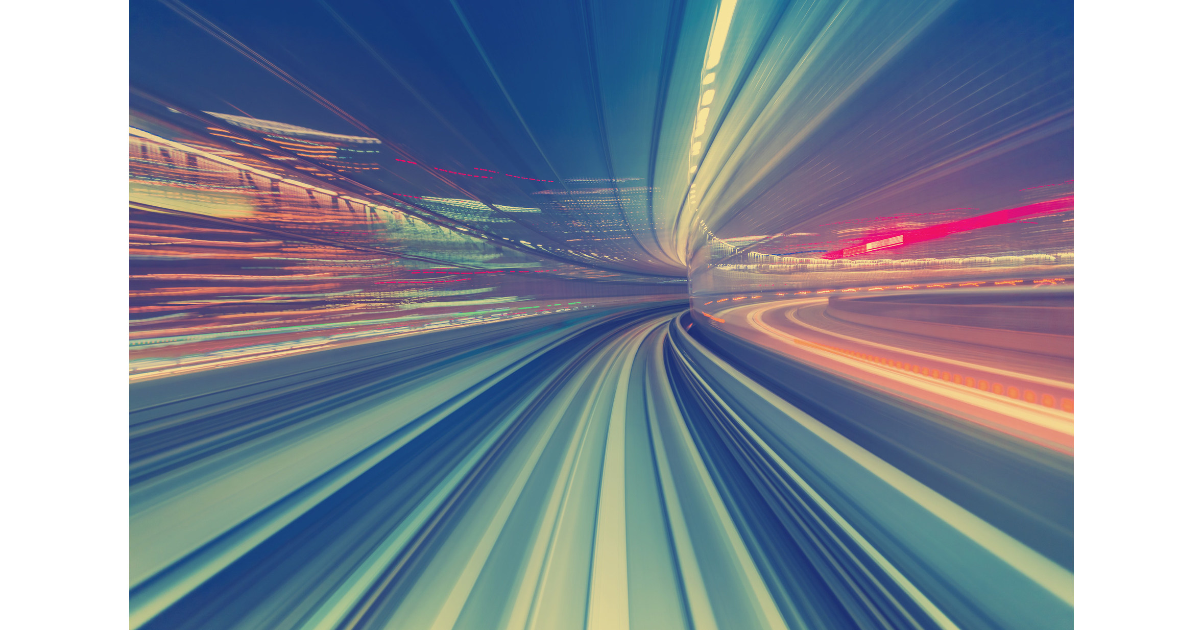 Open Fiber Chooses Italtel for Network Automation