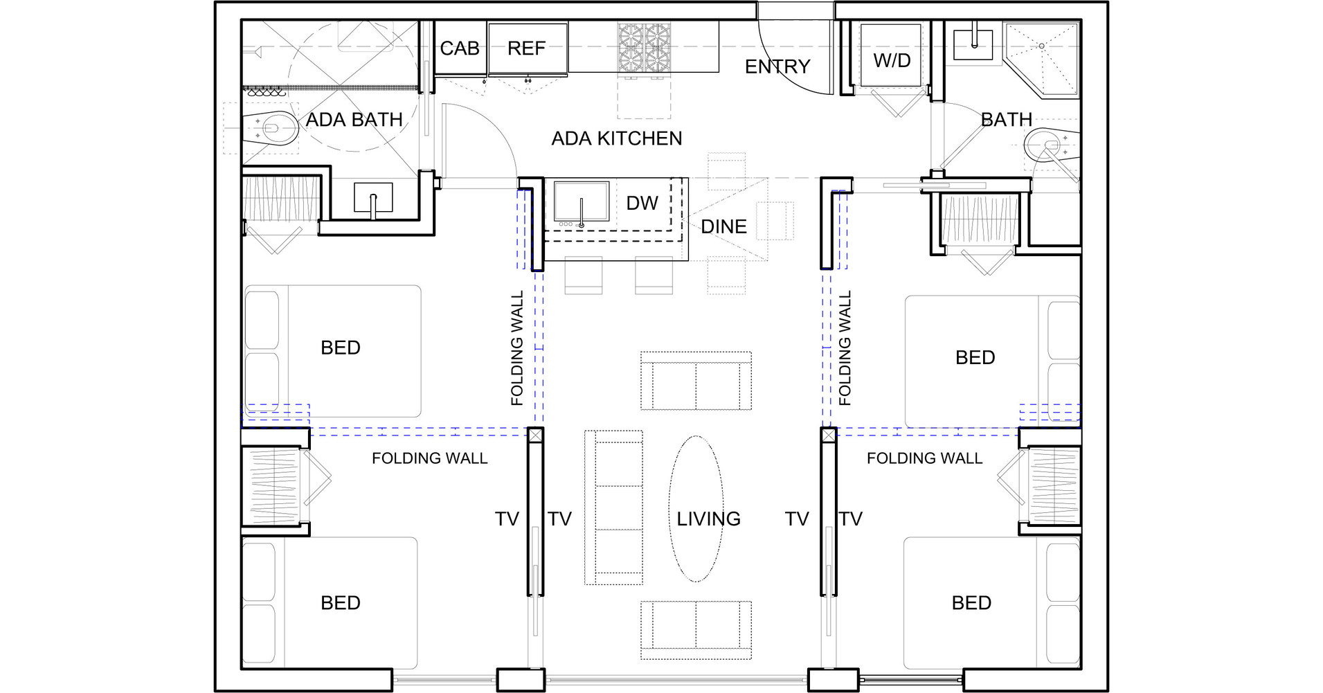 oWow Debuts Solution to the Housing Crisis