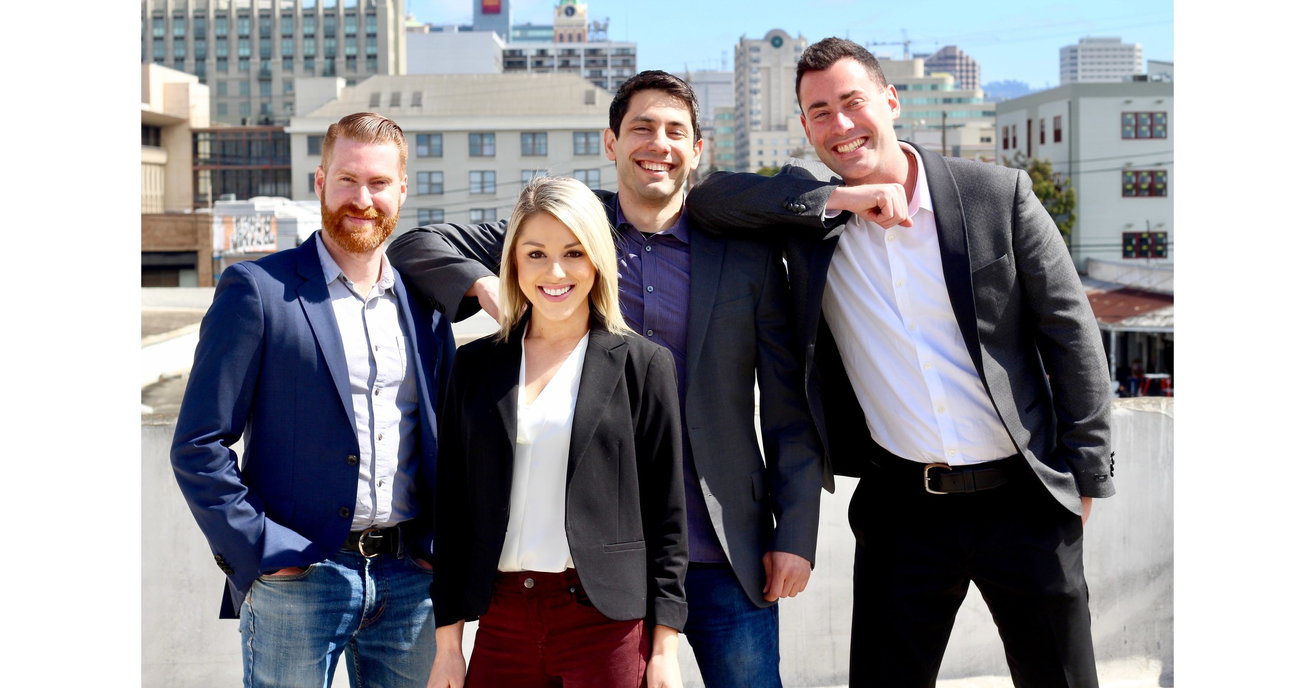 oWow Debuts Solution to the Housing Crisis