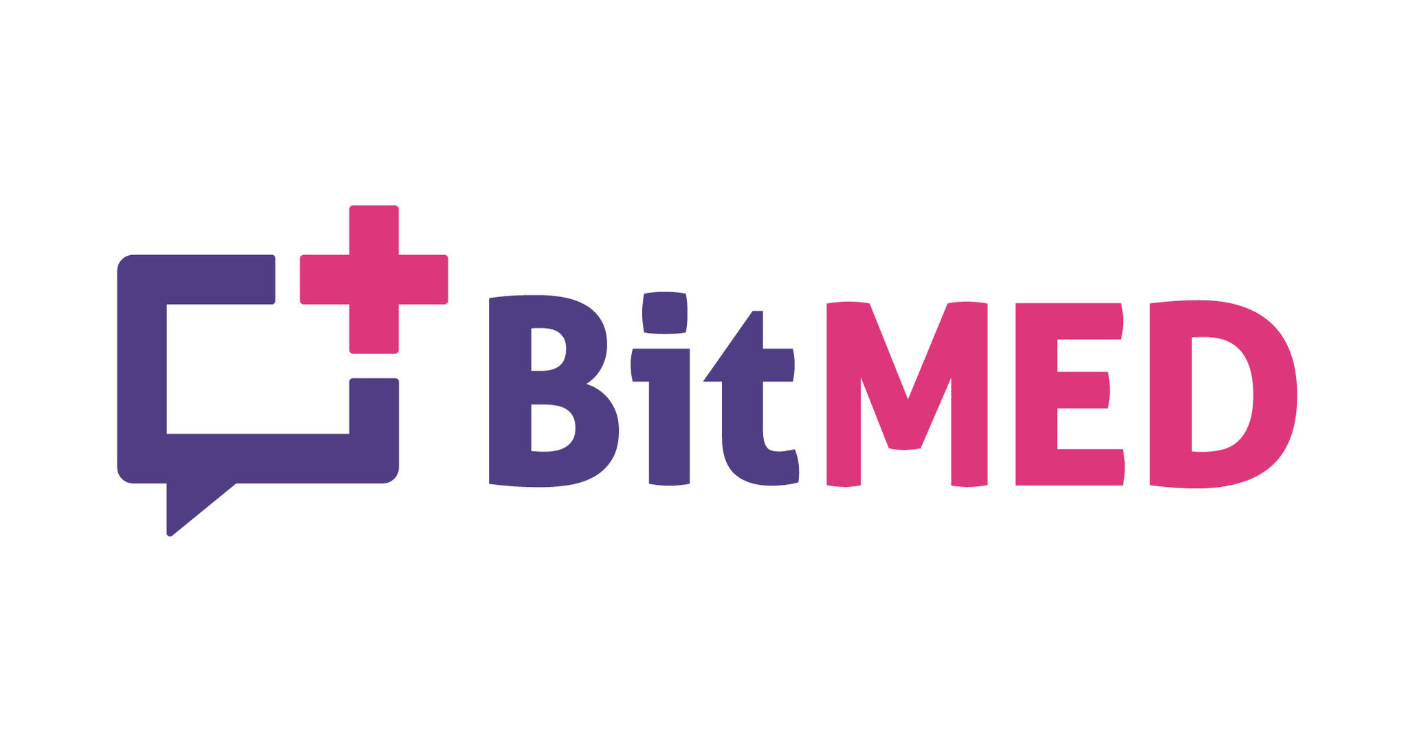 More Than 100,000 New Members Joined BitMED's Free On-Demand Healthcare
