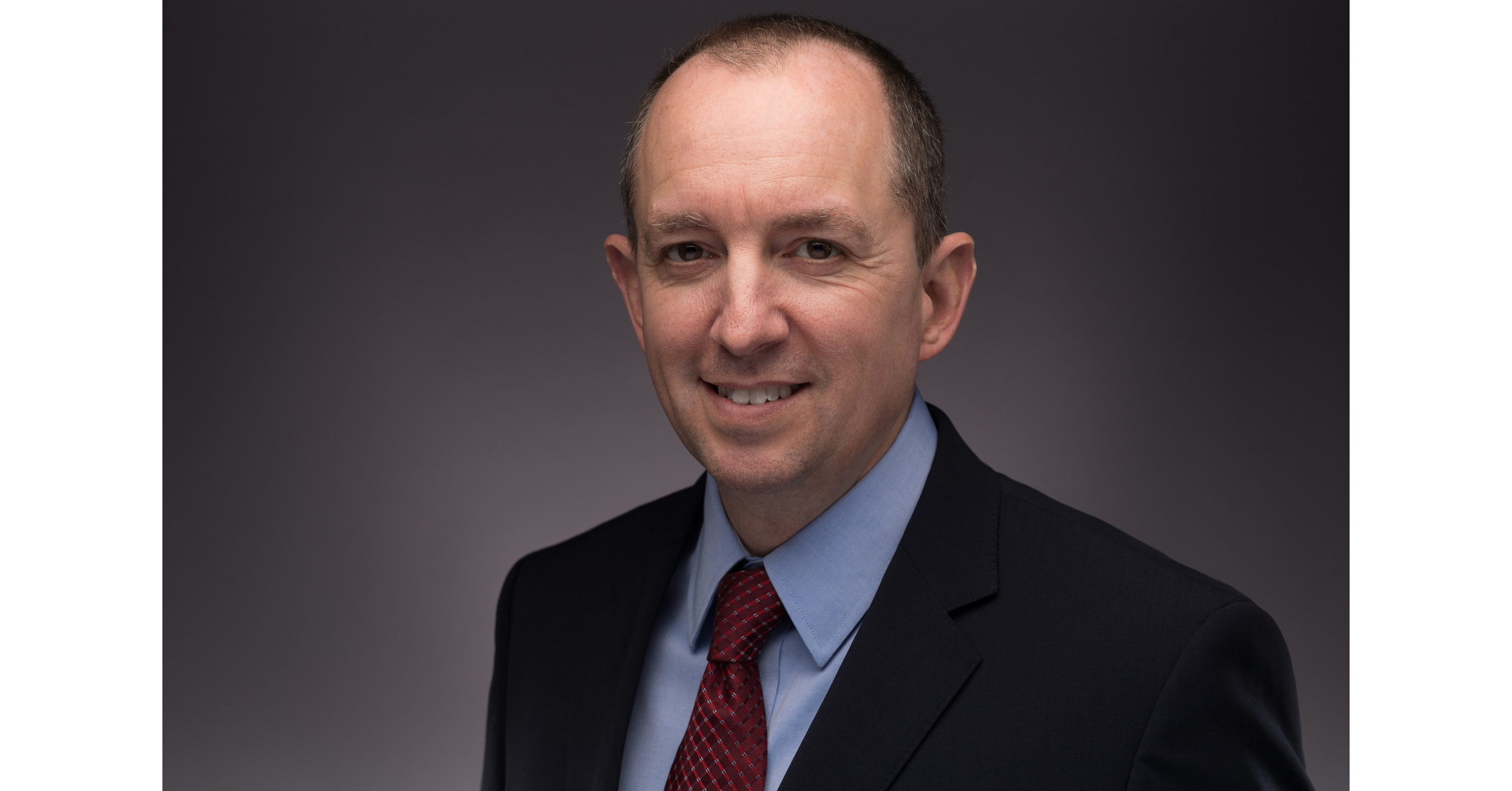 Pivot Bio Reports Significant Growth and Expansion of Leadership Team