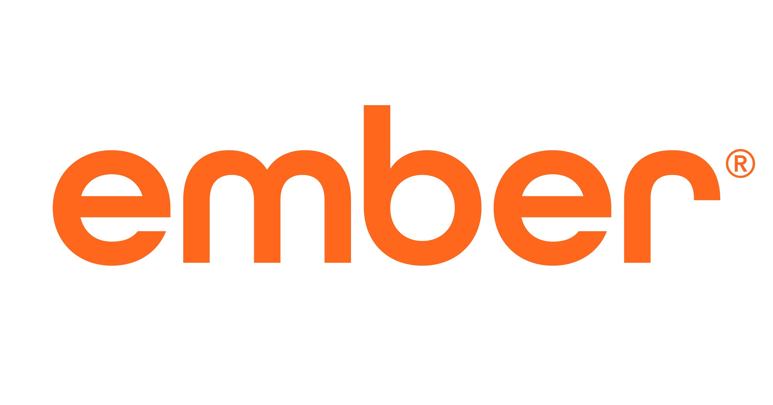 Ember Partners with MoMA Design Store to Launch the New Black Ceramic Mug