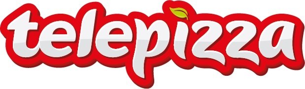 Pizza Hut y Grupo Telepizza anuncian una alianza estratégica para su ...