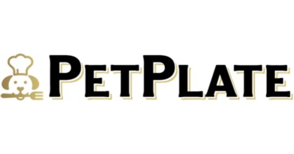 PetPlate Raises $4 Million in Seed Round Led by Dane Creek Capital