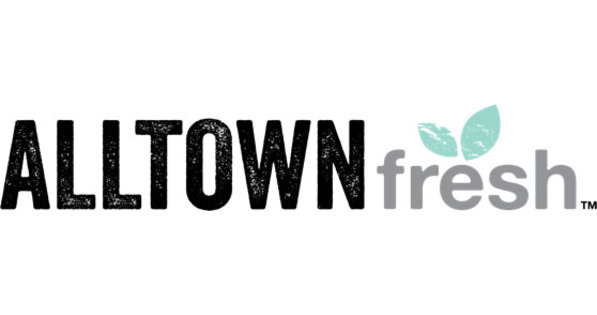Alltown® Unveils Alltown Fresh™, The Fresh Convenience Market