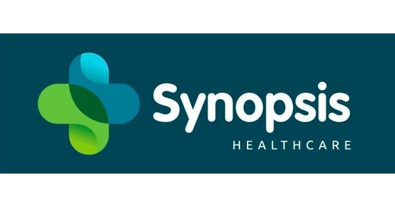 Plexus Technology Group and Synopsis Healthcare Partner Together to ...
