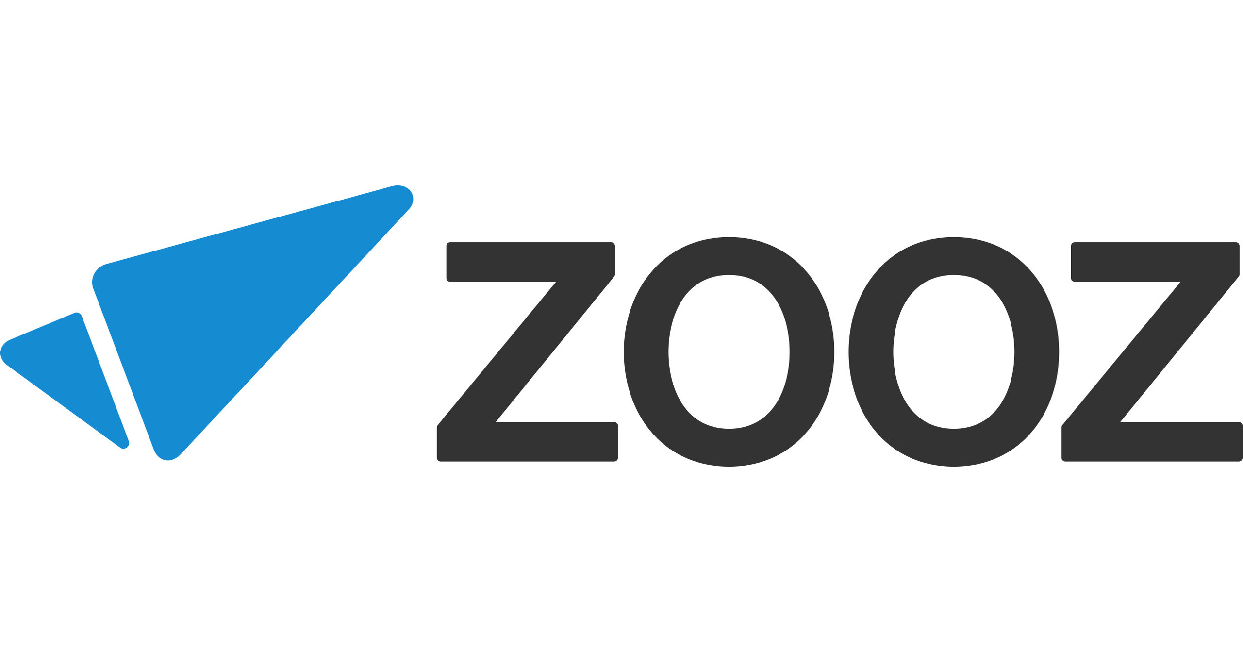 ZOOZ launches its new platform: PaymentsOS