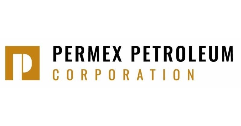 Permex Petroleum Corporation Completes Initial Public Offering Listing ...