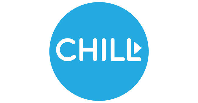 Tech Companies from Arizona & Ireland Team Up to Launch CHILL, a simple ...