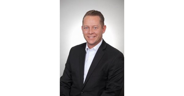 HUB California Adds Mark Dobbs to HUB'S National Real Estate Specialty ...