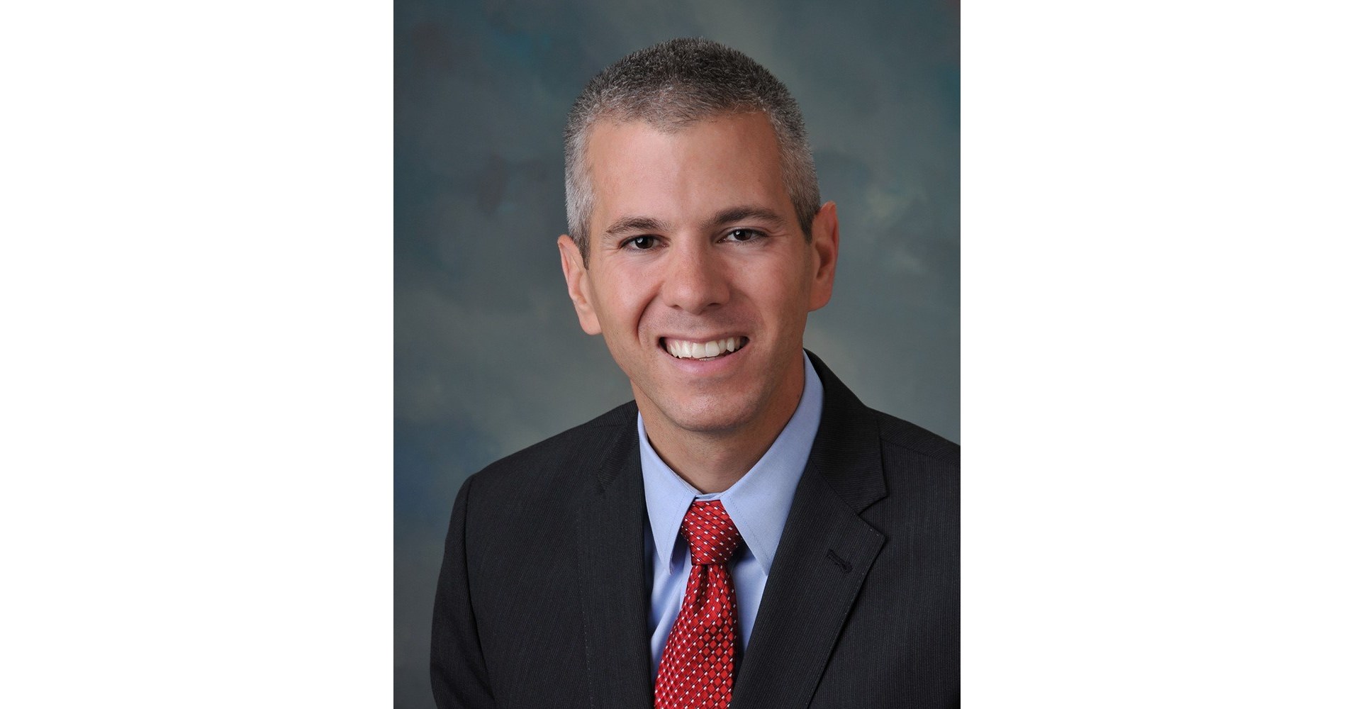 AFGE Endorses New York's Anthony Brindisi for Congress