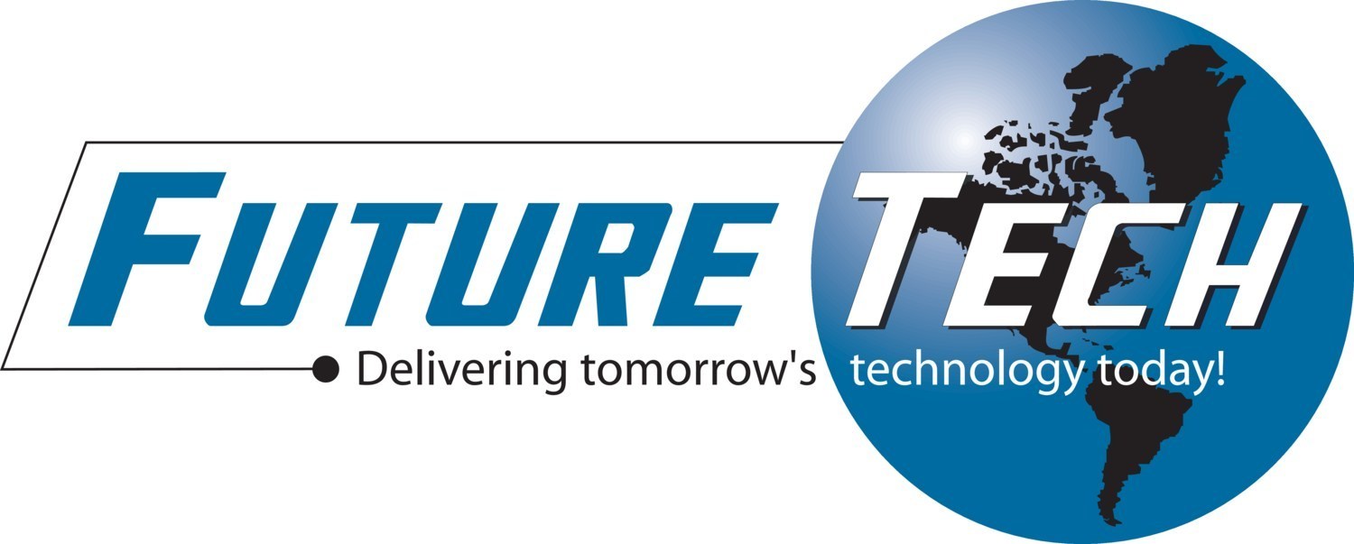Bob Venero, CEO & Founder of Future Tech Enterprise, Inc. Accepted into ...